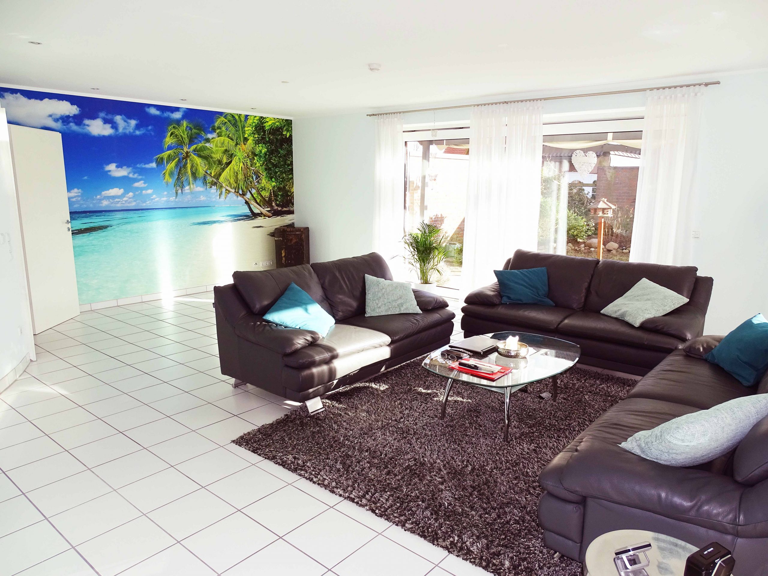 Mietobjekte – Britta Siemer